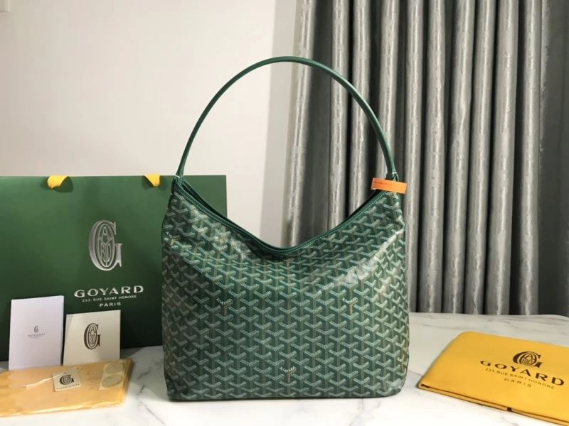 Affordable Goyard Hobo Bags