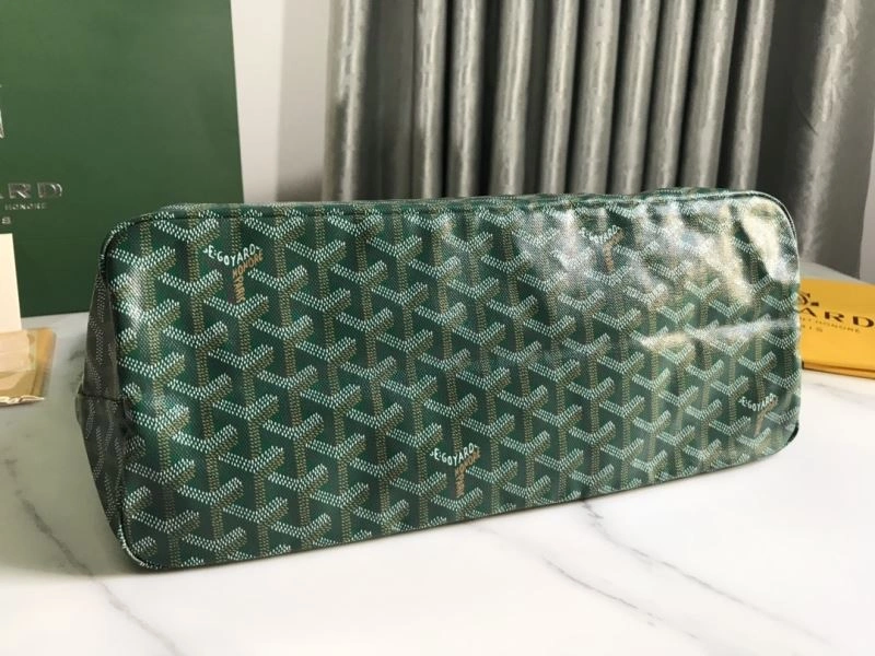 Affordable Goyard Hobo Bags
