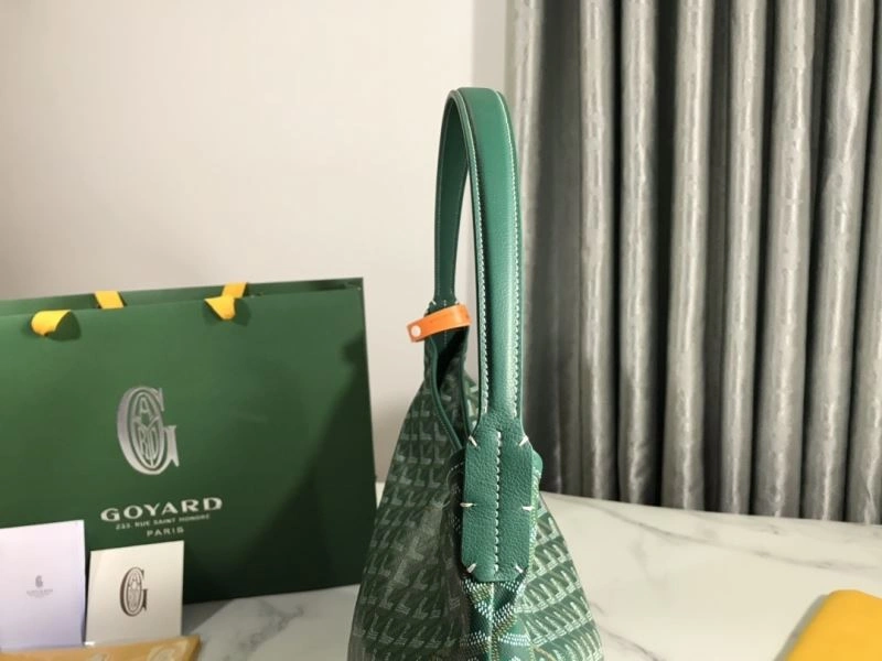 Affordable Goyard Hobo Bags