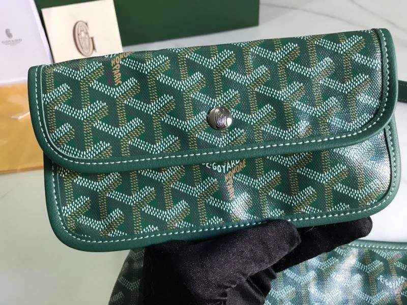 Affordable Goyard Hobo Bags