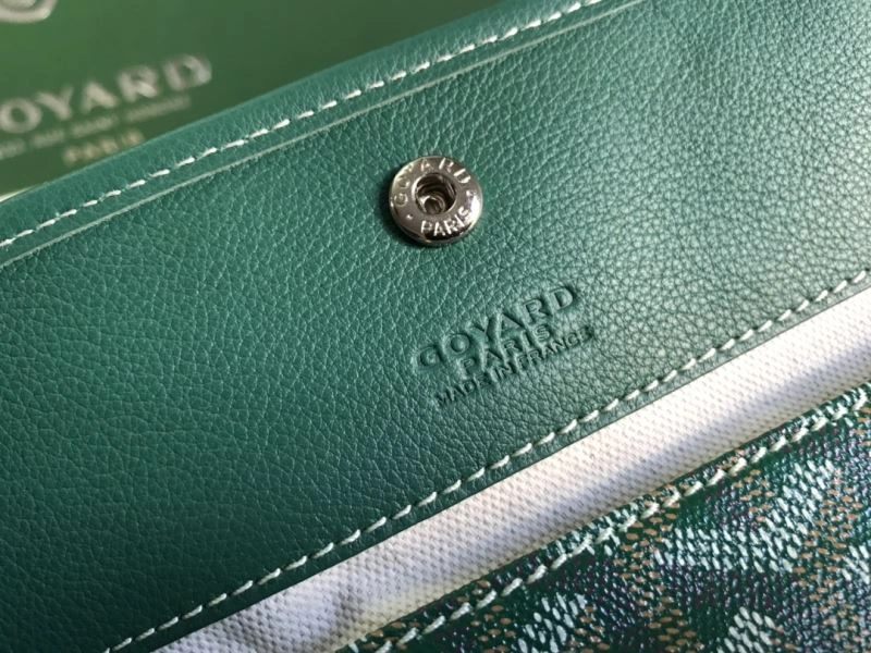Affordable Goyard Hobo Bags