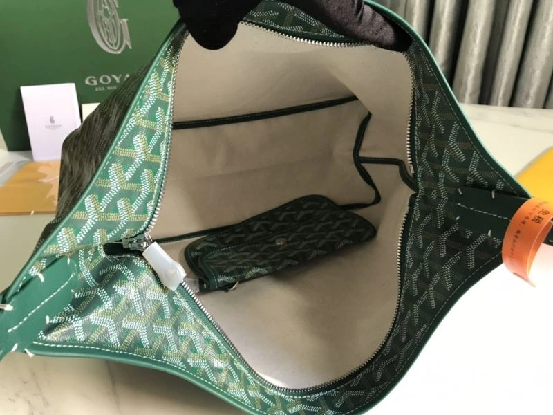 Affordable Goyard Hobo Bags