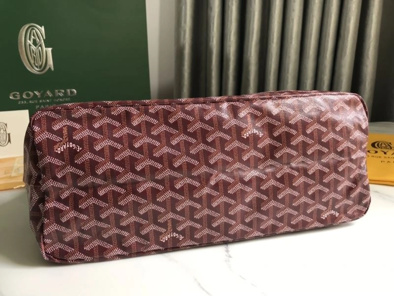 Factory-made Goyard Hobo Bags