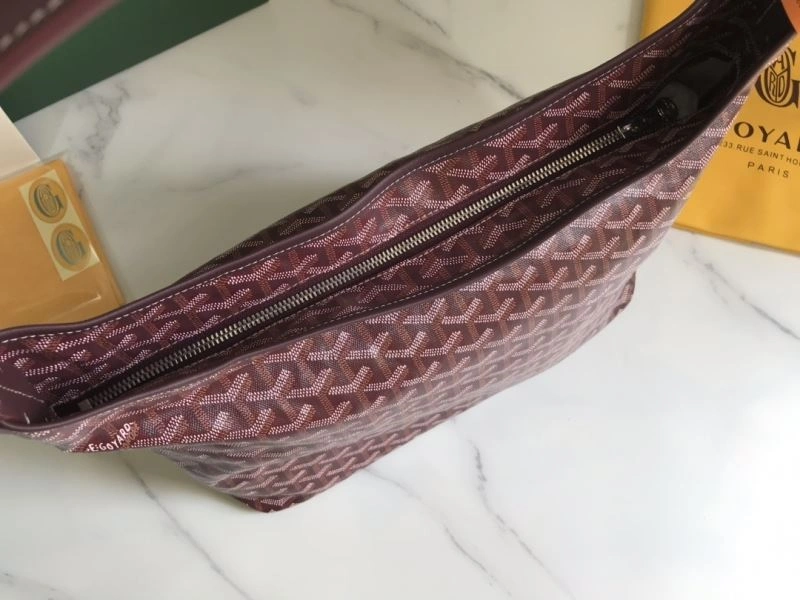 Factory-made Goyard Hobo Bags