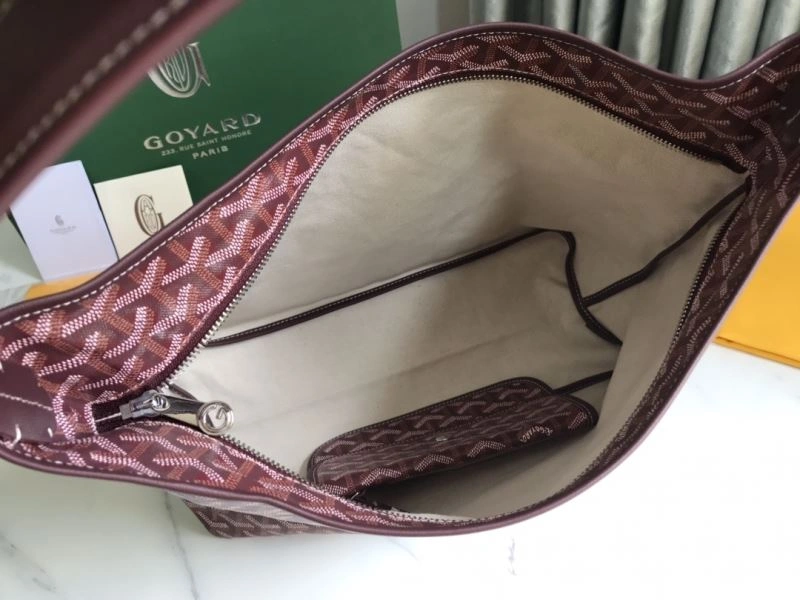 Factory-made Goyard Hobo Bags