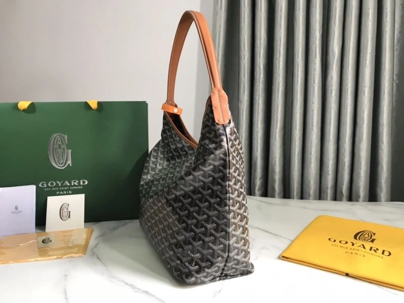 Mirror quality Goyard Hobo Bags