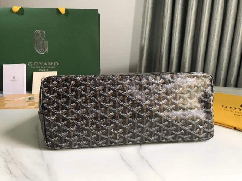 Mirror quality Goyard Hobo Bags