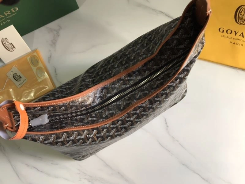 Mirror quality Goyard Hobo Bags