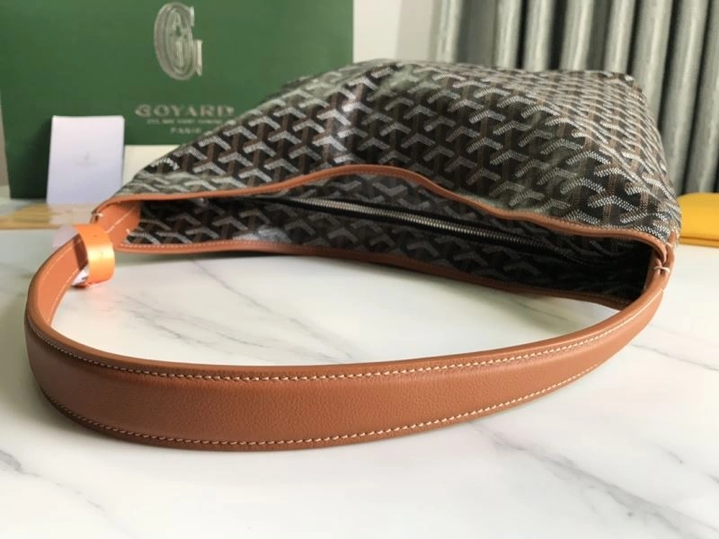 Mirror quality Goyard Hobo Bags