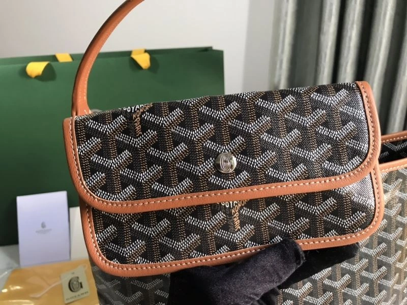 Mirror quality Goyard Hobo Bags