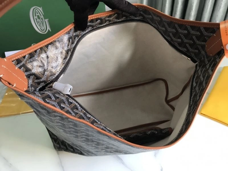 Mirror quality Goyard Hobo Bags