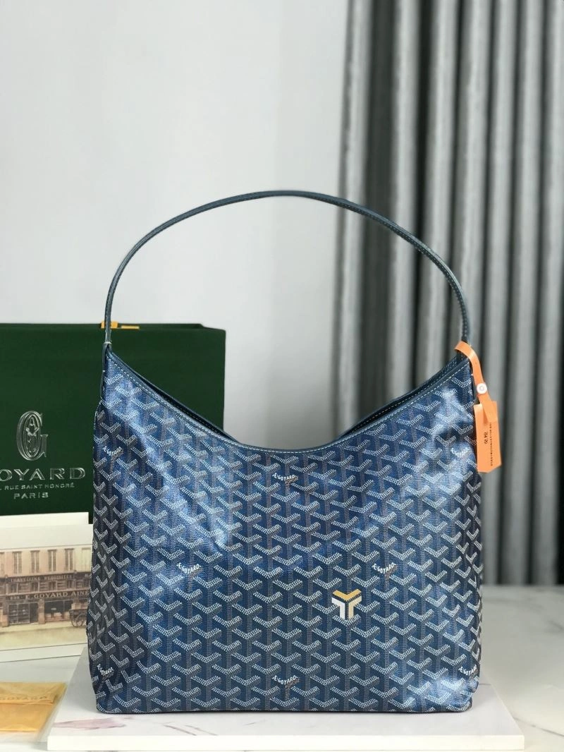 Goyard Hobo Bags