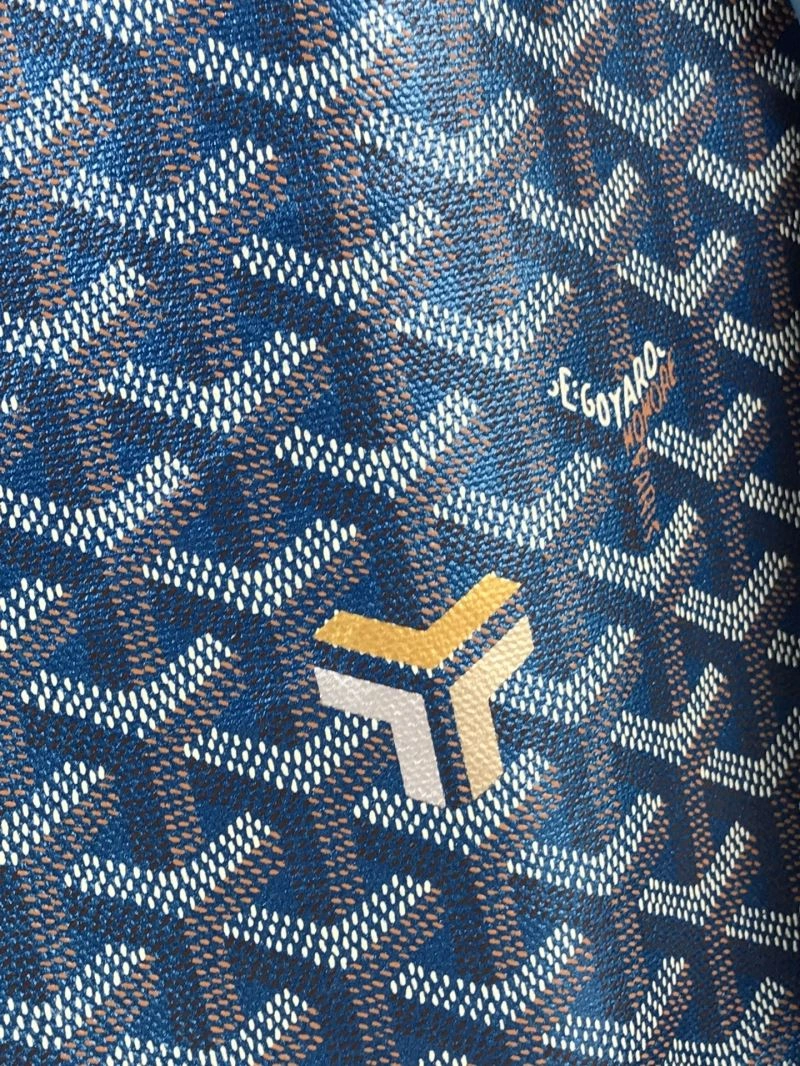 Exact replica Goyard Hobo Bags