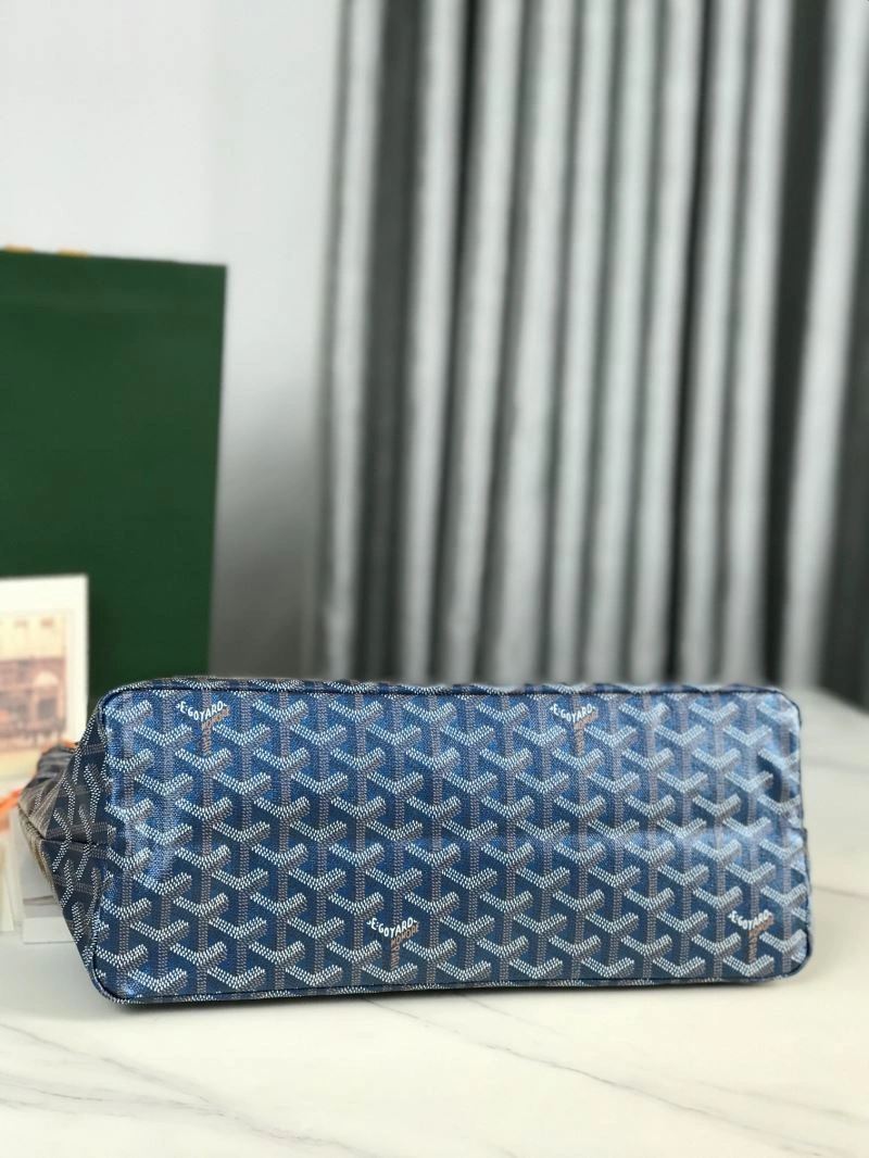 Exact replica Goyard Hobo Bags