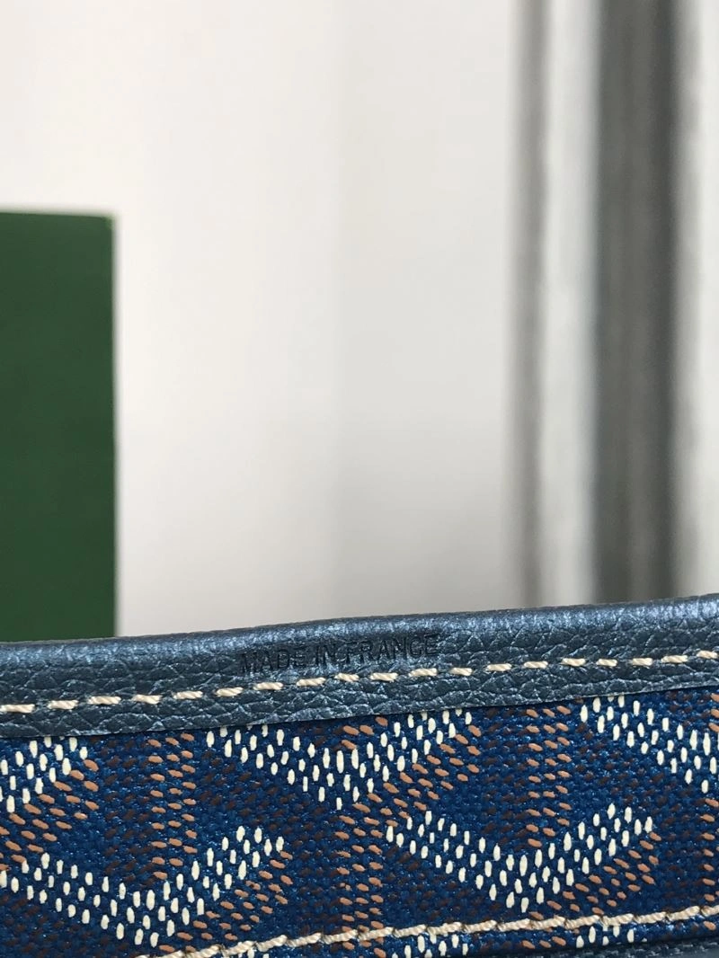 Exact replica Goyard Hobo Bags