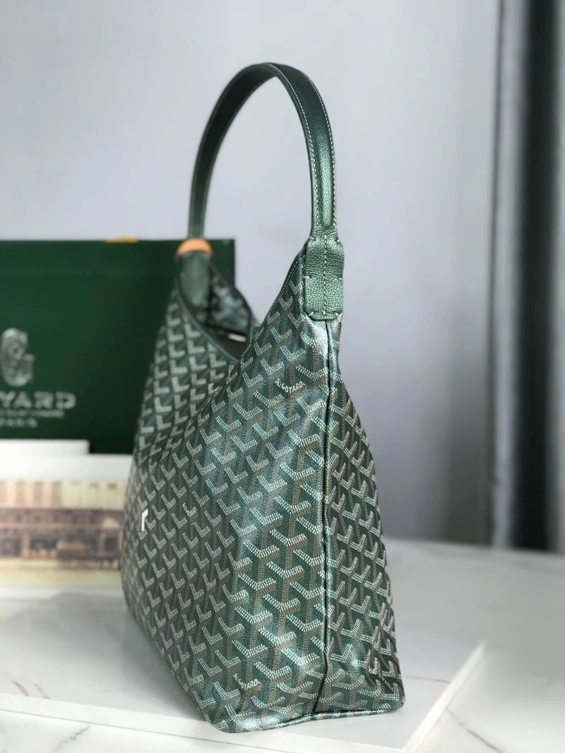 Perfect replica Goyard Hobo Bags
