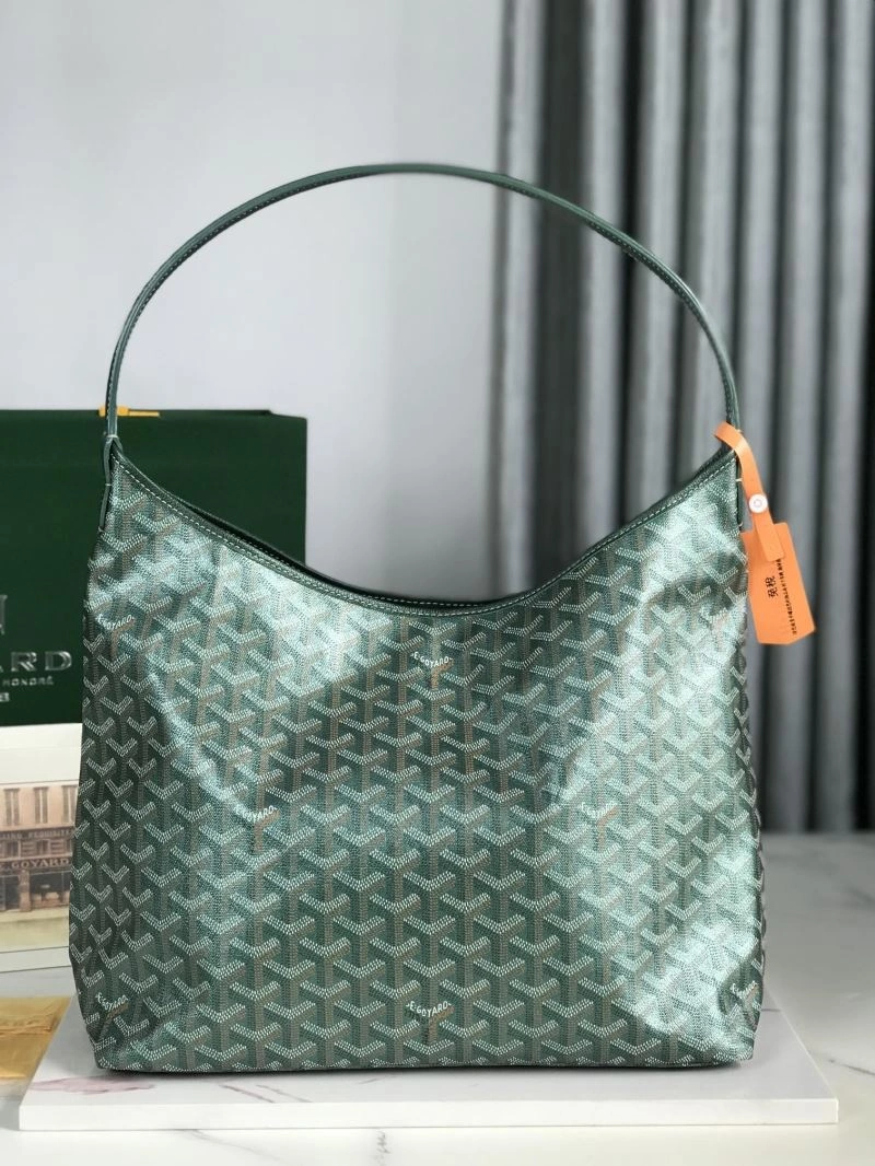 Perfect replica Goyard Hobo Bags
