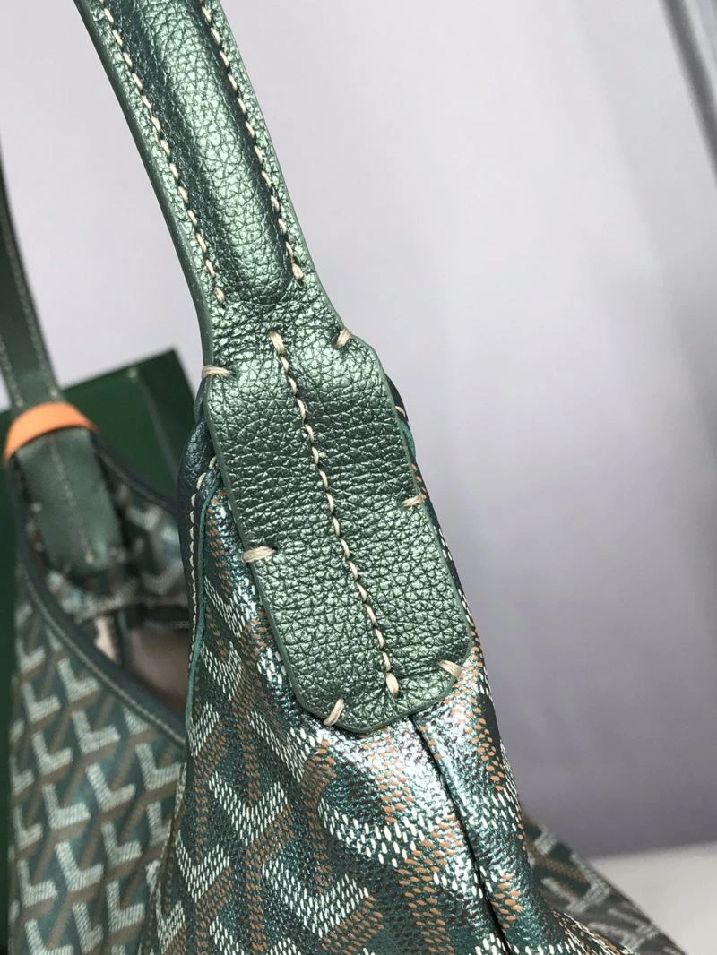 Perfect replica Goyard Hobo Bags