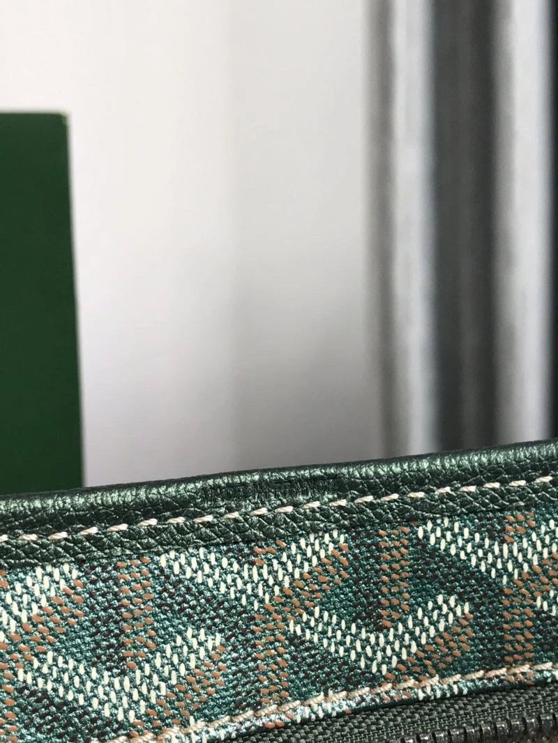 Perfect replica Goyard Hobo Bags