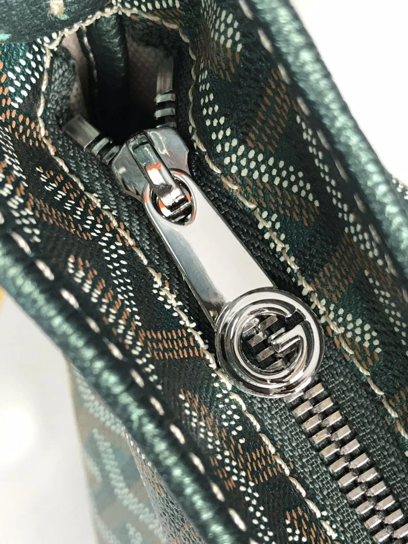 Perfect replica Goyard Hobo Bags