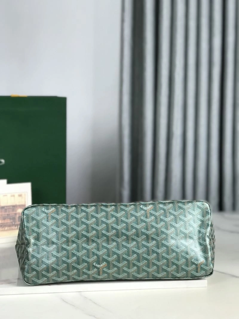 Perfect replica Goyard Hobo Bags