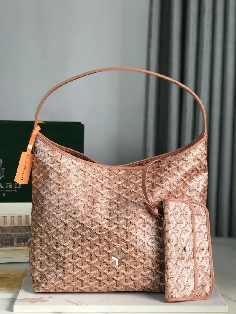 Goyard Hobo Bags