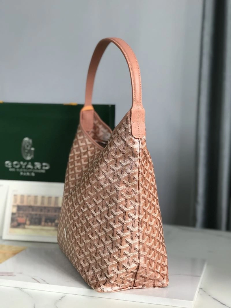 Value-priced Goyard Hobo Bags