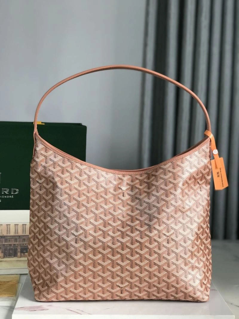 Value-priced Goyard Hobo Bags