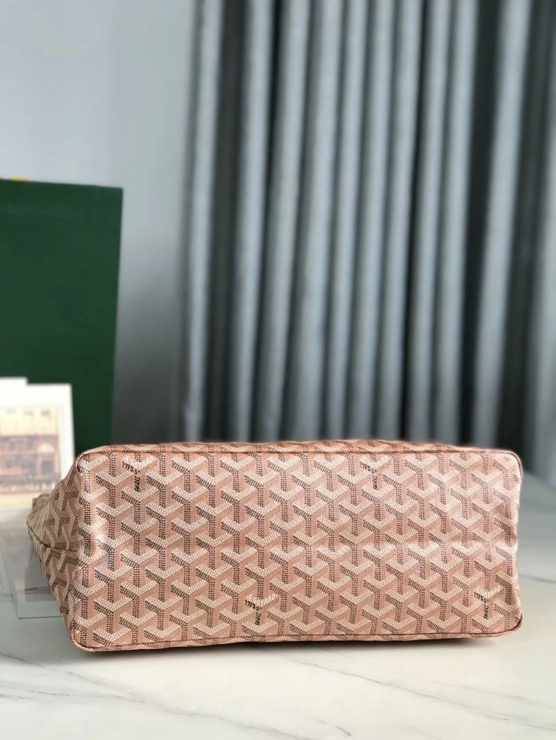 Value-priced Goyard Hobo Bags
