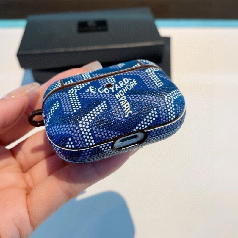 Precise copy Goyard Mobile Cases