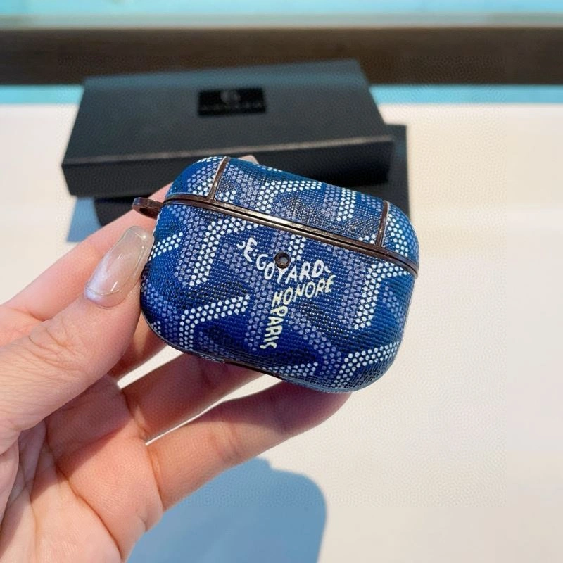 Precise copy Goyard Mobile Cases