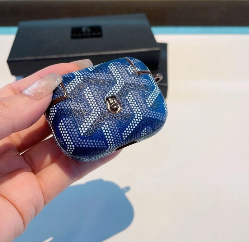 Precise copy Goyard Mobile Cases