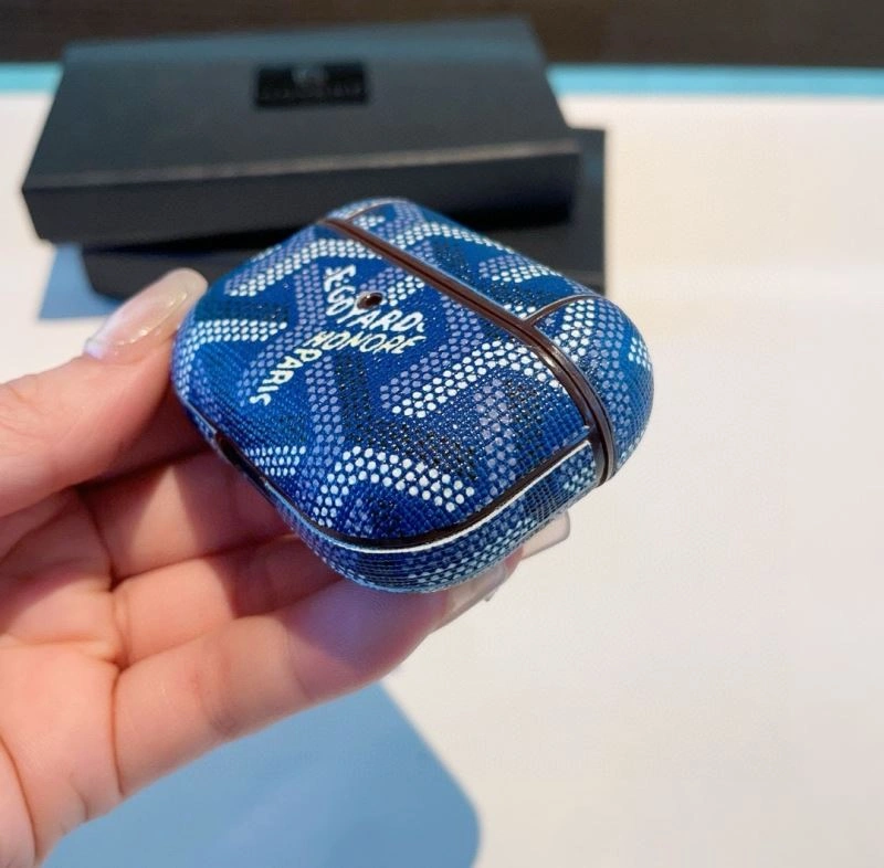 Precise copy Goyard Mobile Cases