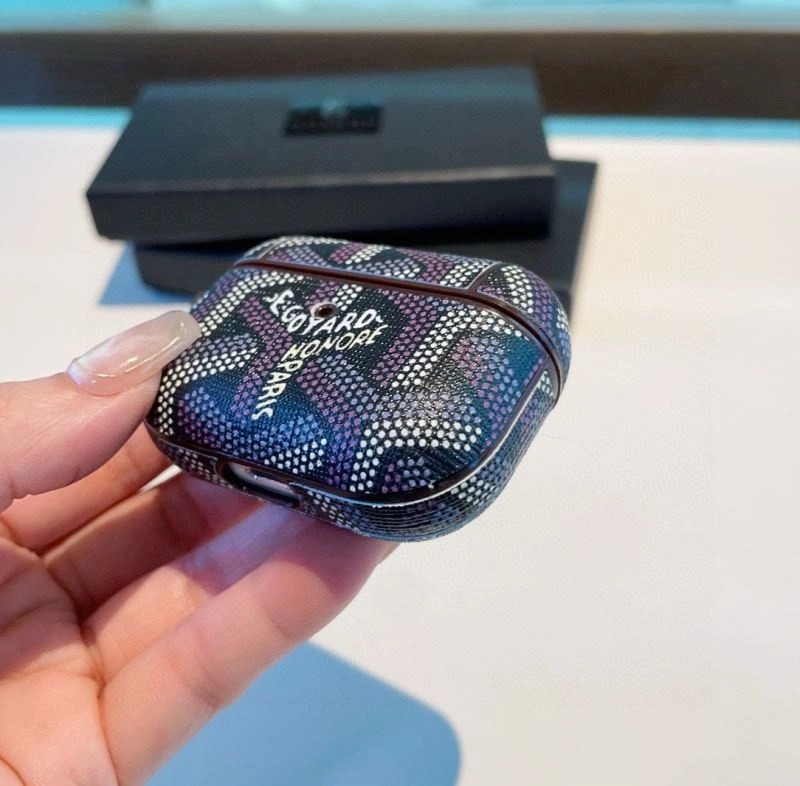 Reasonably priced Goyard Mobile Cases
