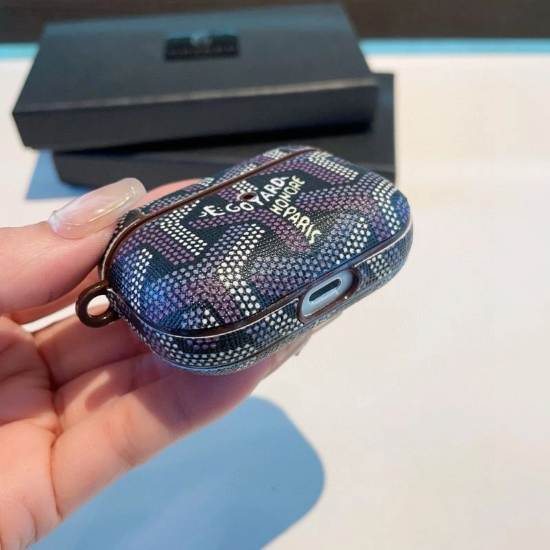 Reasonably priced Goyard Mobile Cases