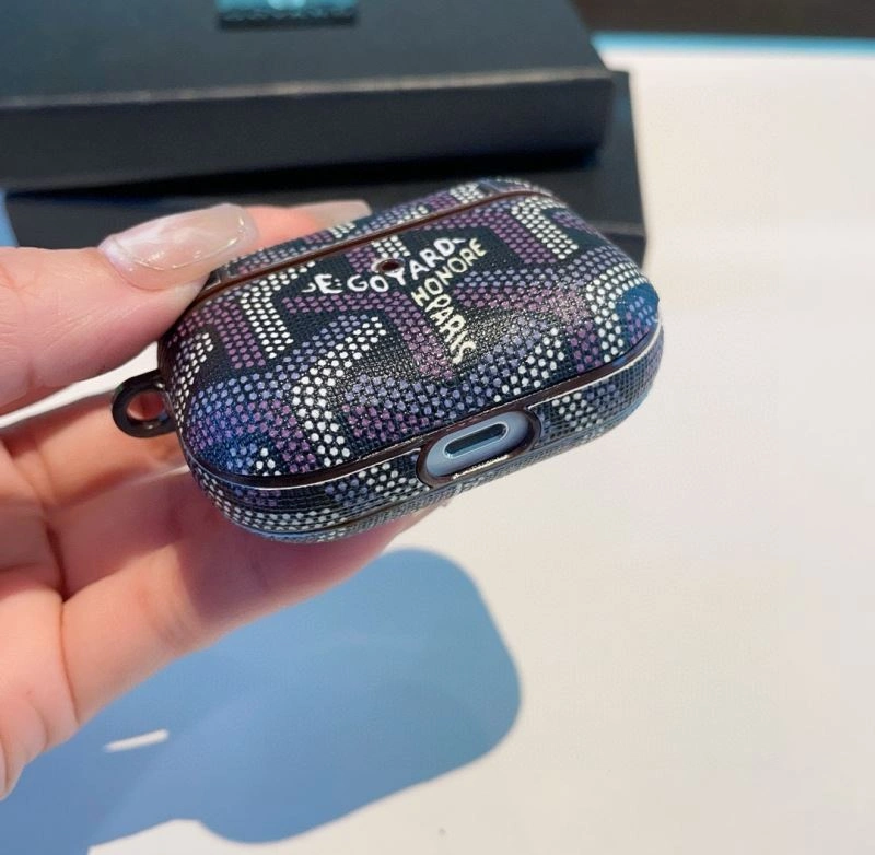 Reasonably priced Goyard Mobile Cases