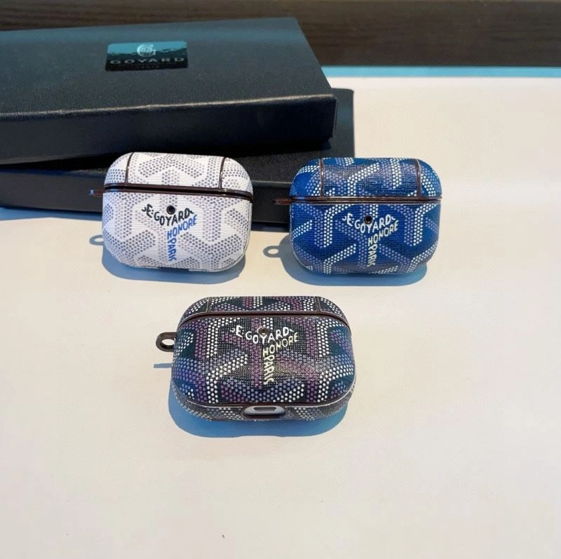 Reasonably priced Goyard Mobile Cases