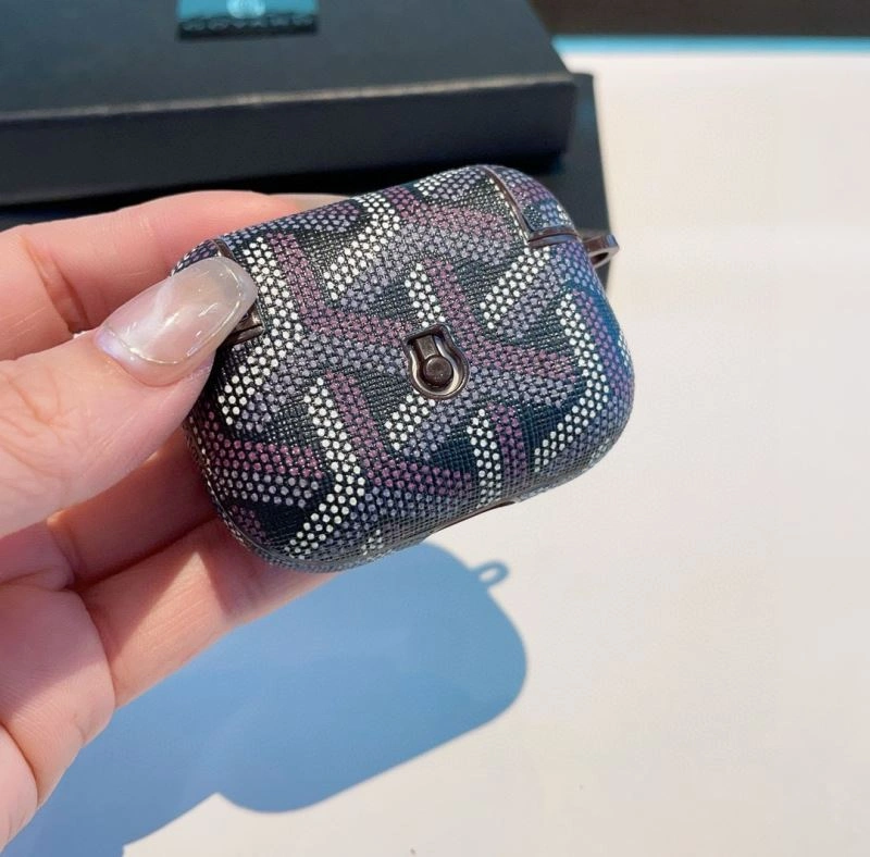 Reasonably priced Goyard Mobile Cases