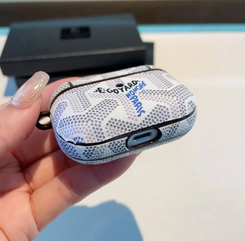 Low-cost Goyard Mobile Cases