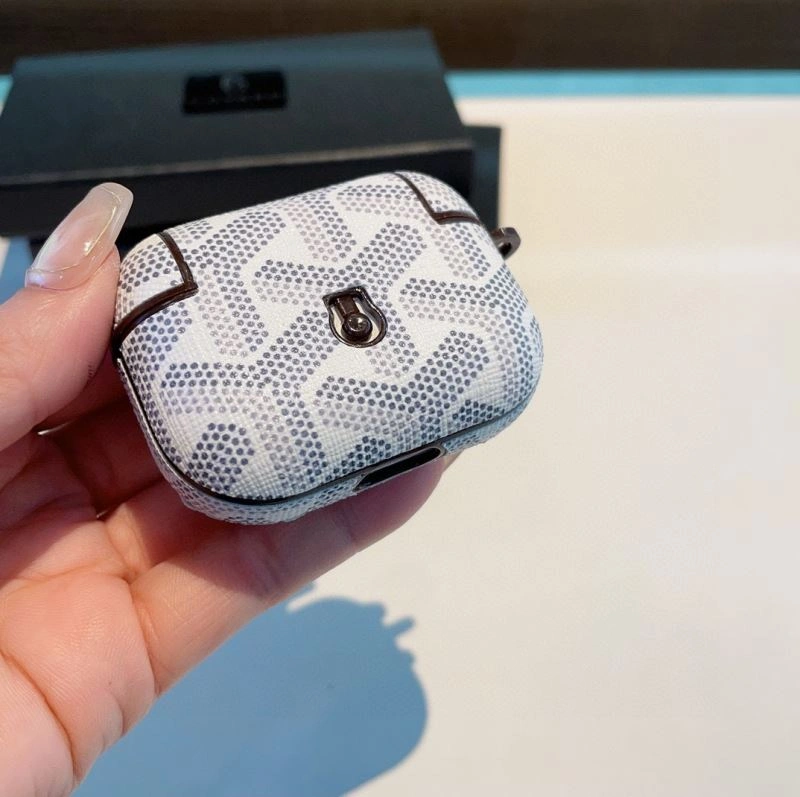 Low-cost Goyard Mobile Cases