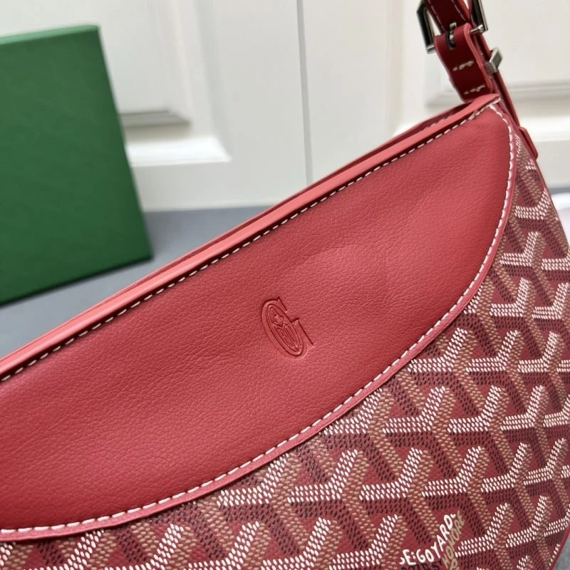 High accuracy Goyard Satchel Bags