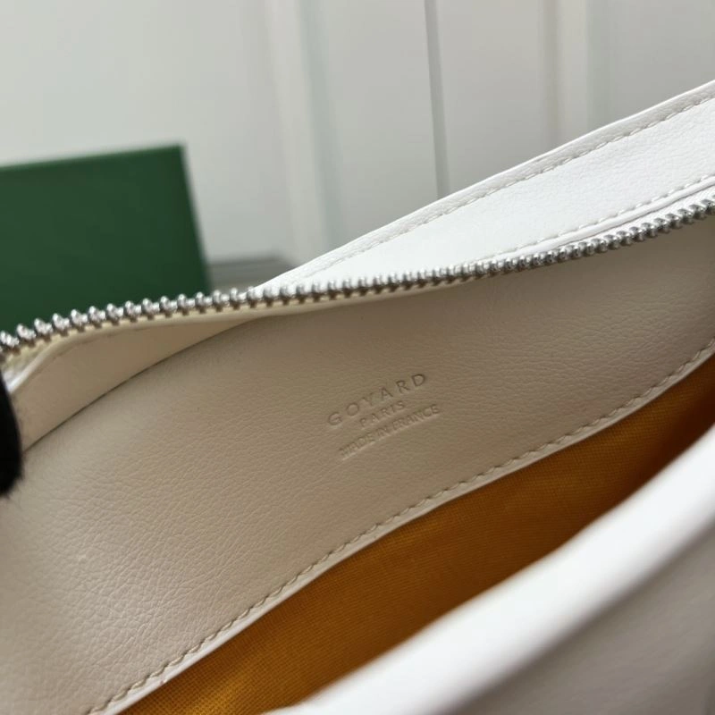 Accurate model Goyard Satchel Bags