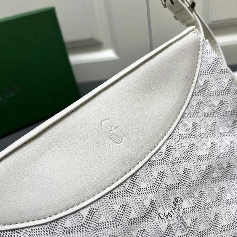 Accurate model Goyard Satchel Bags
