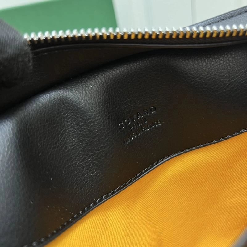 Perfect replica Goyard Satchel Bags