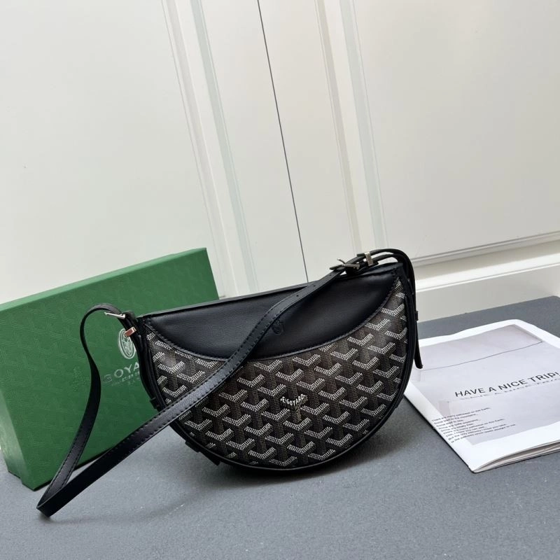 Perfect replica Goyard Satchel Bags