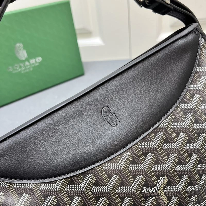 Perfect replica Goyard Satchel Bags