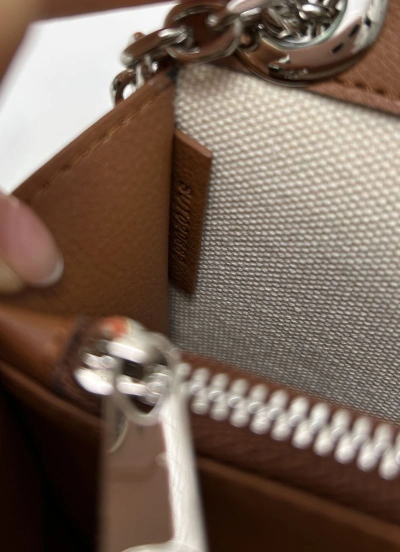 High accuracy Goyard Satchel Bags