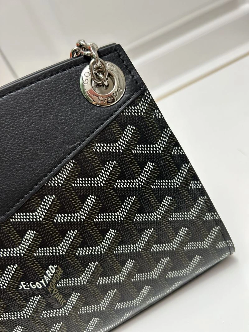 High accuracy Goyard Satchel Bags