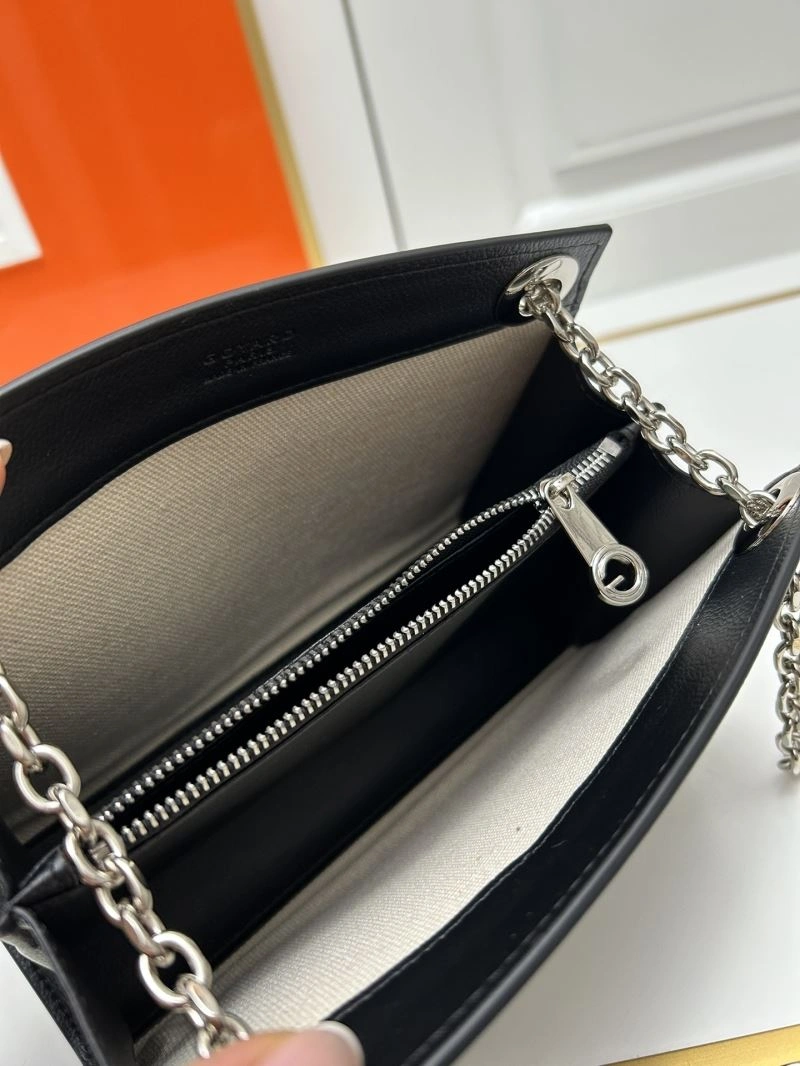 High accuracy Goyard Satchel Bags