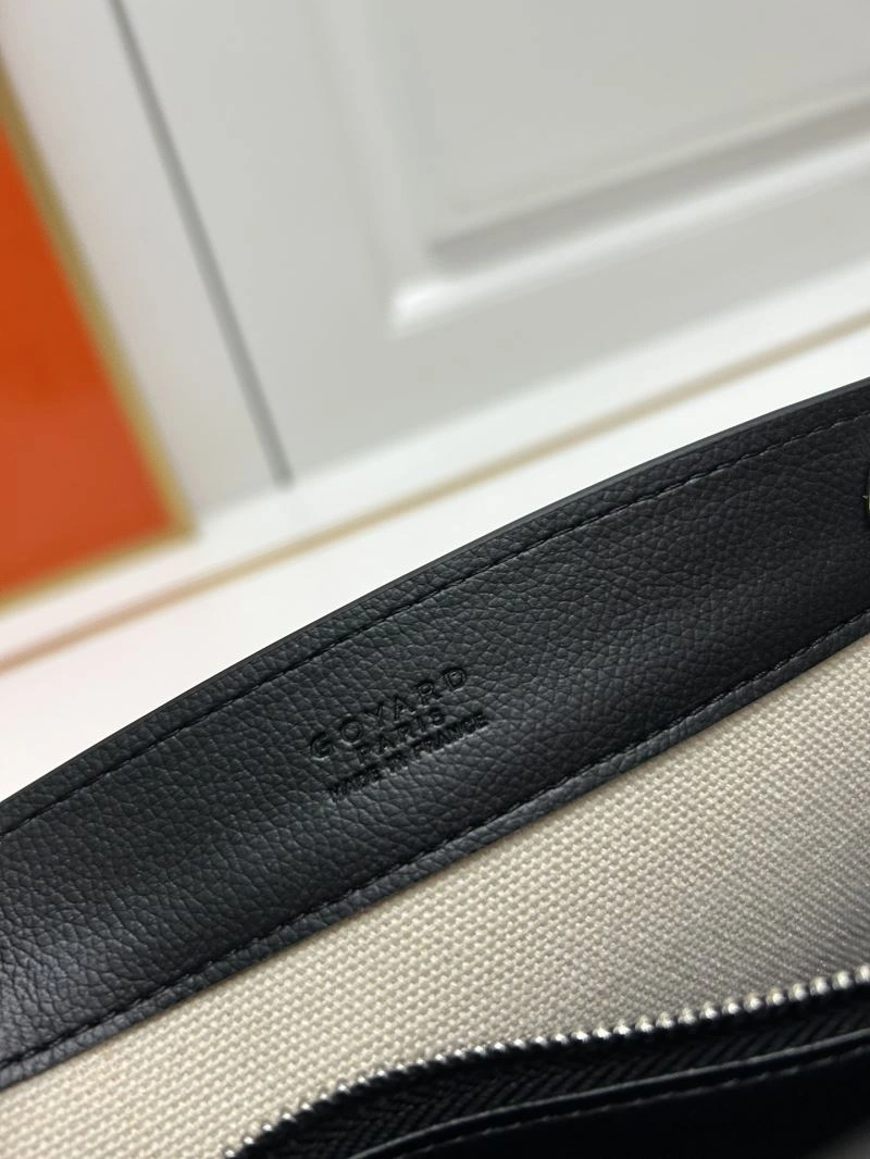 High accuracy Goyard Satchel Bags